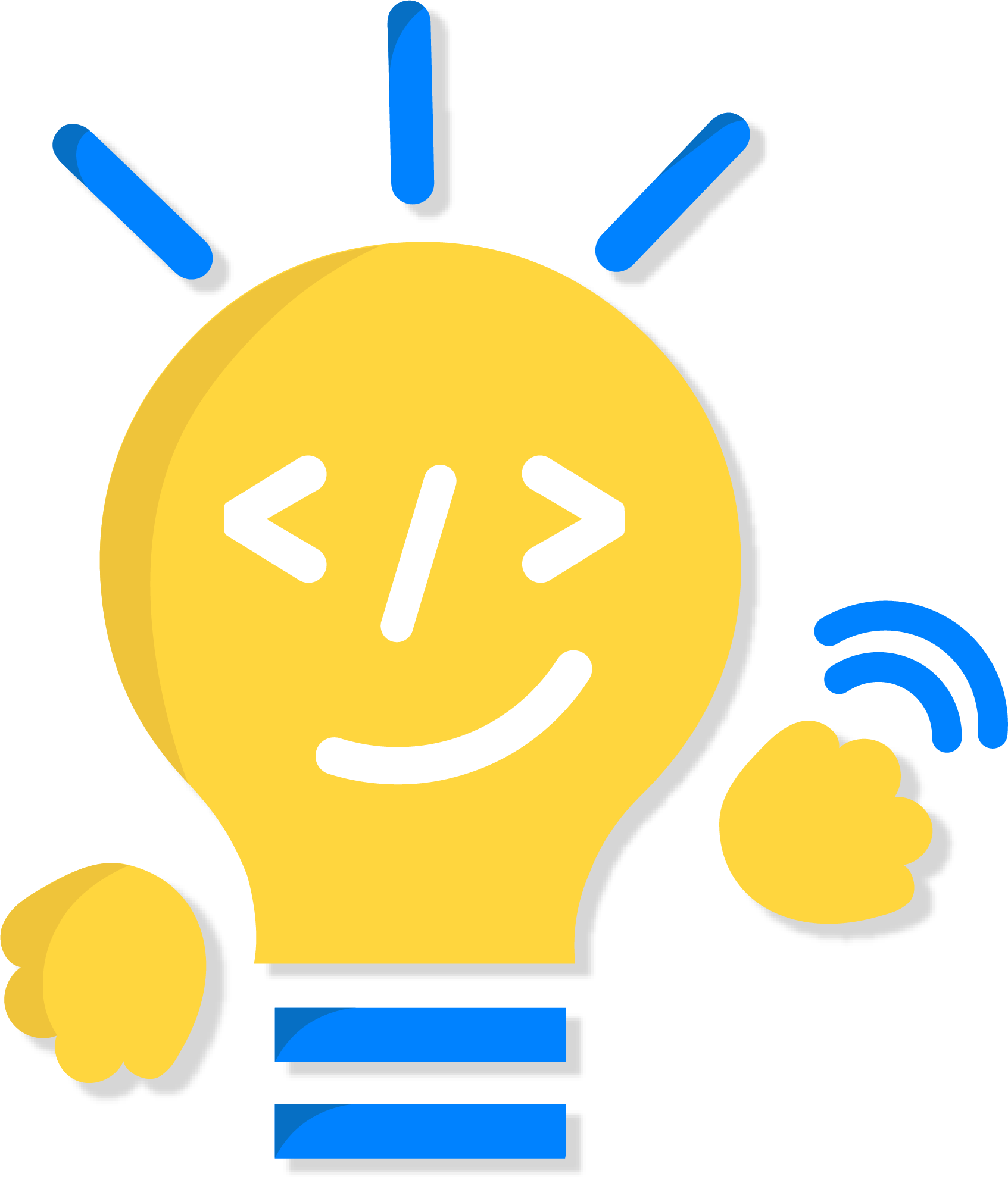 2023 Scratch – Advanced Projects – Kreocode