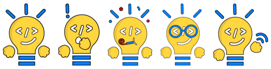 Scratch Avancé 2025 – Kreocode